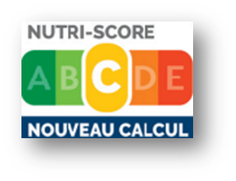 Le nouveau Nutri-Score : bien l’utiliser peut tout changer ...